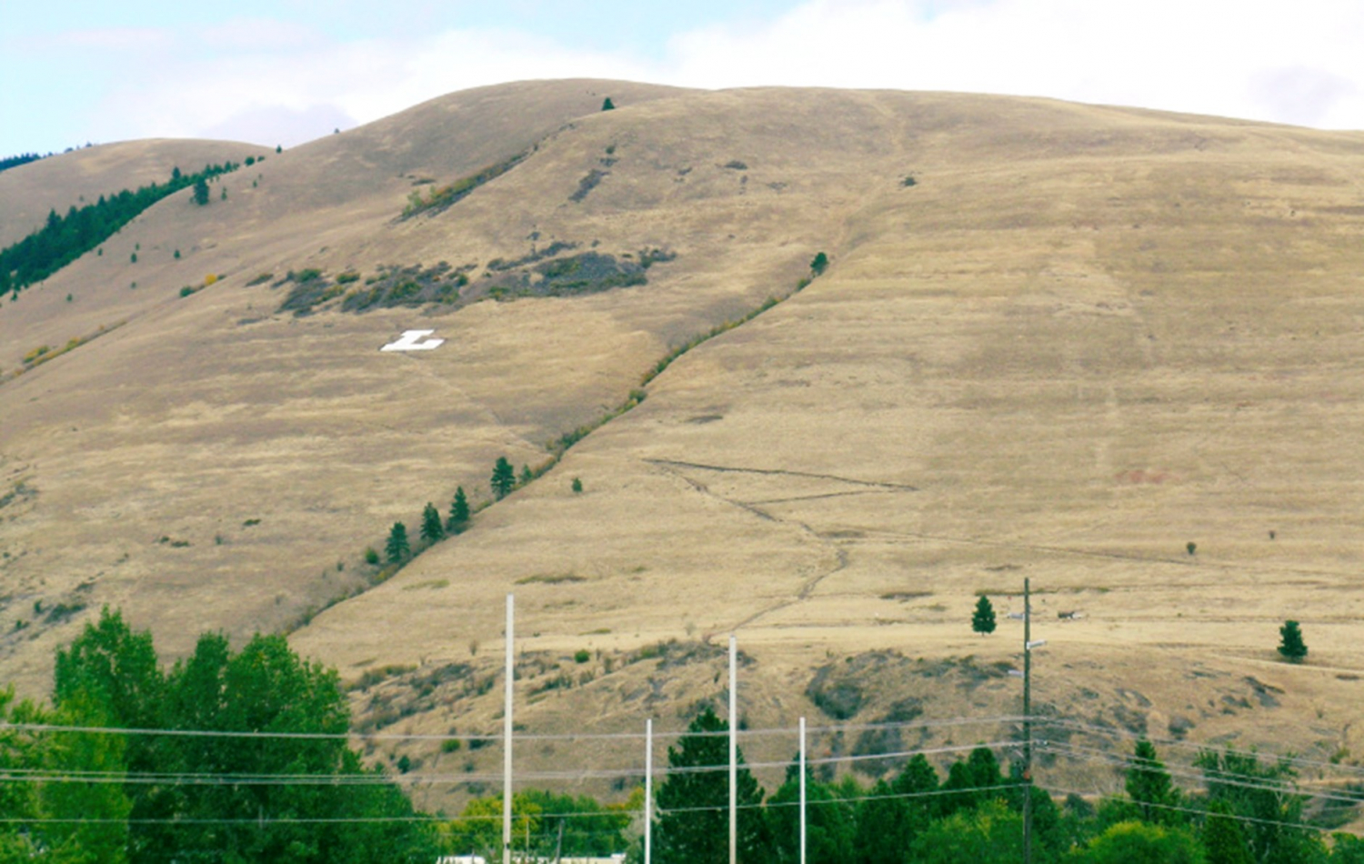 The origin of Grand Canyon - True Bible Teaching